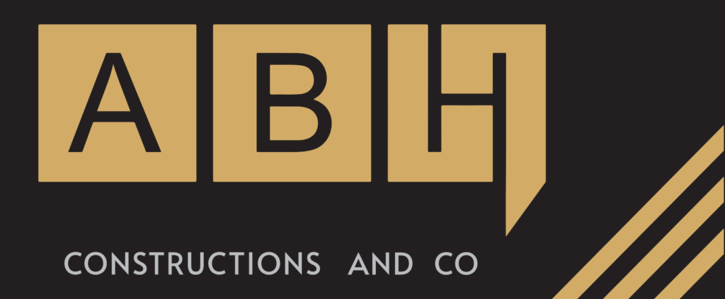 ABH Constructions and Co – Premier Construction Company